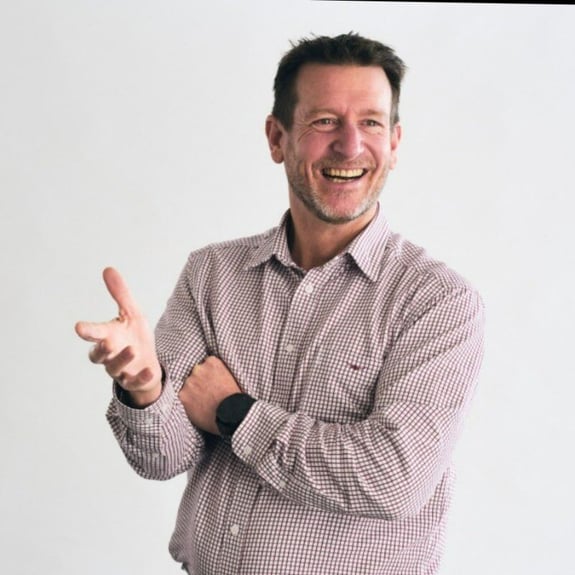 Martian Logic: HRIS - Modern and industry-leading