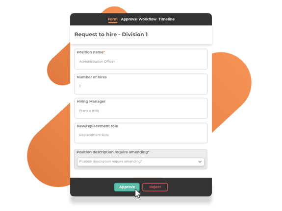 All-in-One Recruitment Software: Hire Smarter & Faster