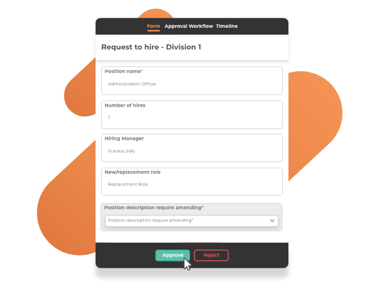 All-in-One Recruitment Software: Hire Smarter & Faster