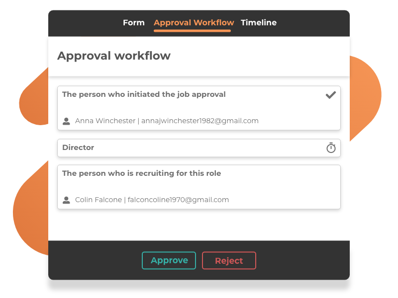 All-in-One Recruitment Software: Hire Smarter & Faster