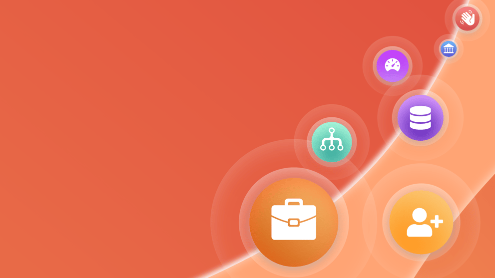 Core Pillars of an Effective Human Resource System