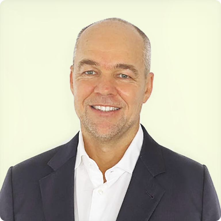 Meet the Martian Logic Team: Experts in HR Technology